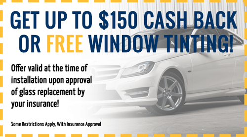 Acme Press Printers, LLC